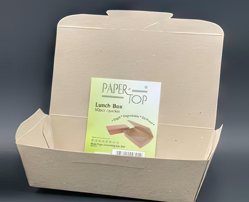 Packingku – Penang wholesale 批发disposable一次性 tableware 餐具and bake ...