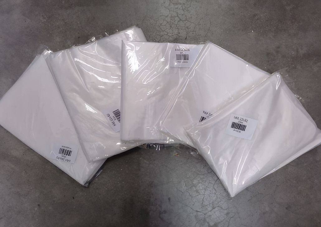 Packingku – Penang wholesale 批发disposable一次性 tableware 餐具and bake ...