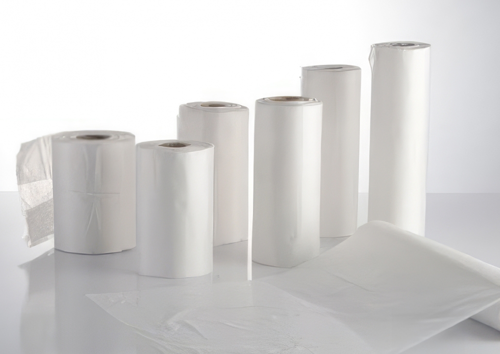 Packingku – Penang wholesale 批发disposable一次性 tableware 餐具and bake ...